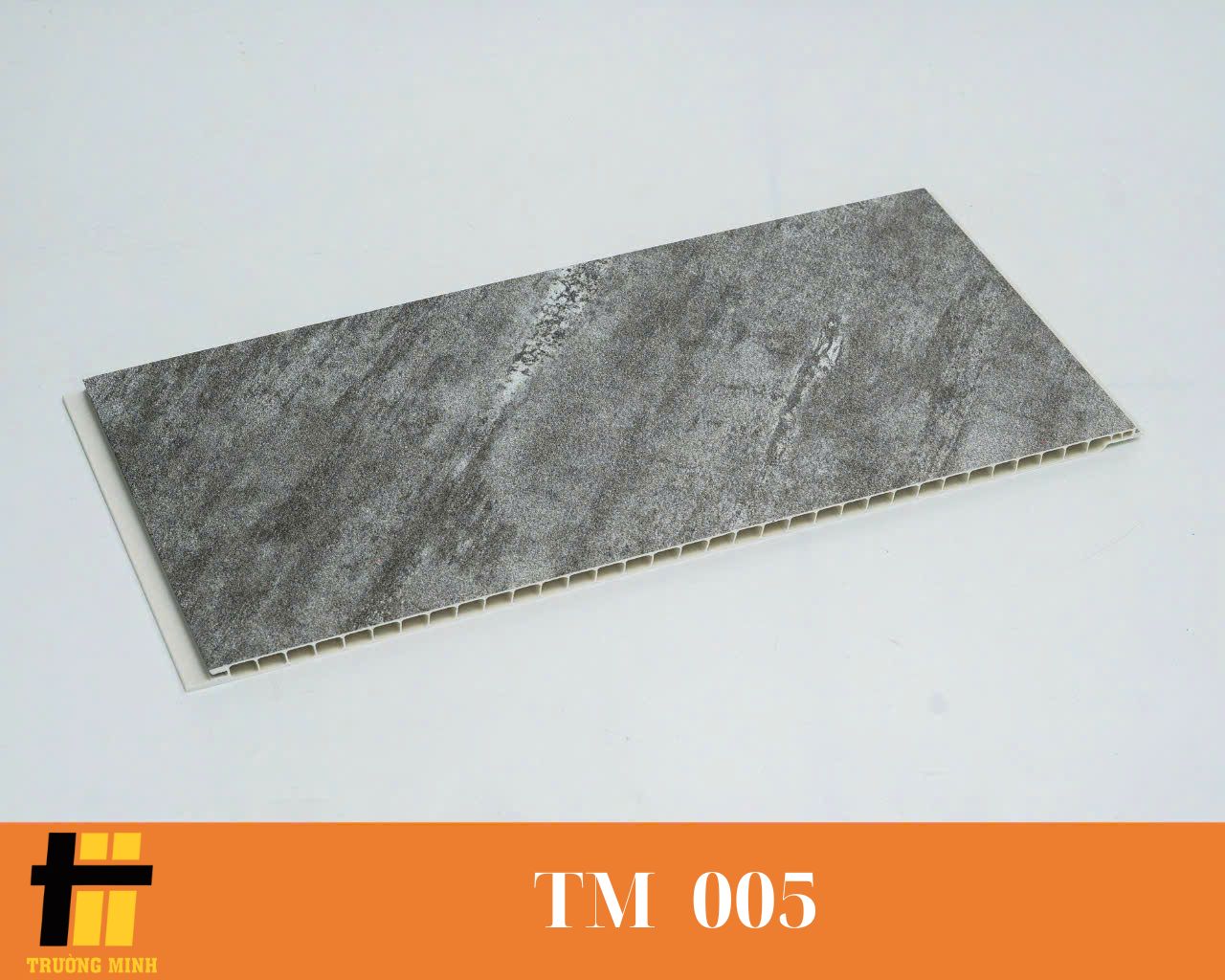 Tấm nhựa nano TM 005 - TÂN TRƯỜNG MINH