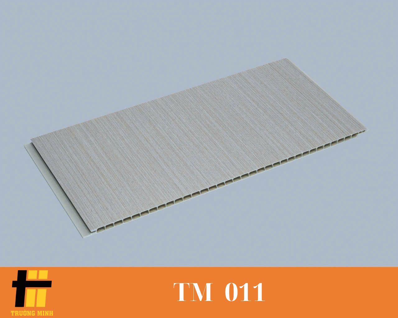 Tấm nhựa nano TM 011 - TÂN TRƯỜNG MINH