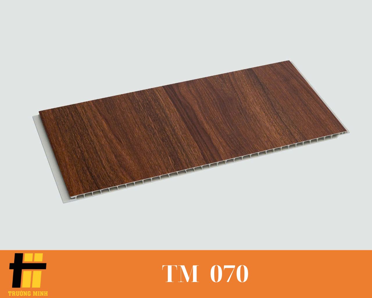 Tấm nhựa nano TM 070 - TÂN TRƯỜNG MINH